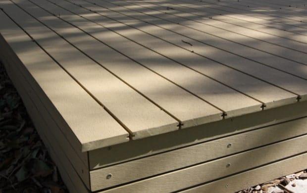 Futurewood Image Gallery