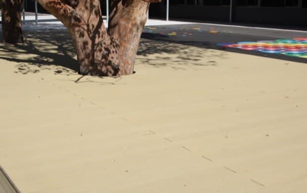 Futurewood Image Gallery