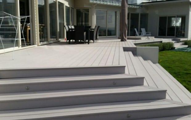 Futurewood Image Gallery