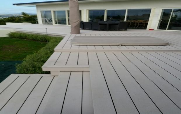 Futurewood Image Gallery