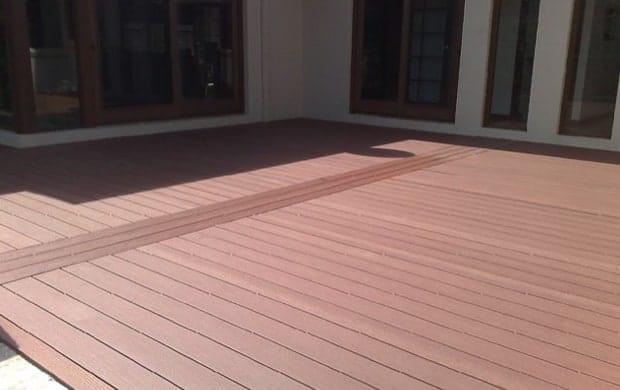 Futurewood Image Gallery