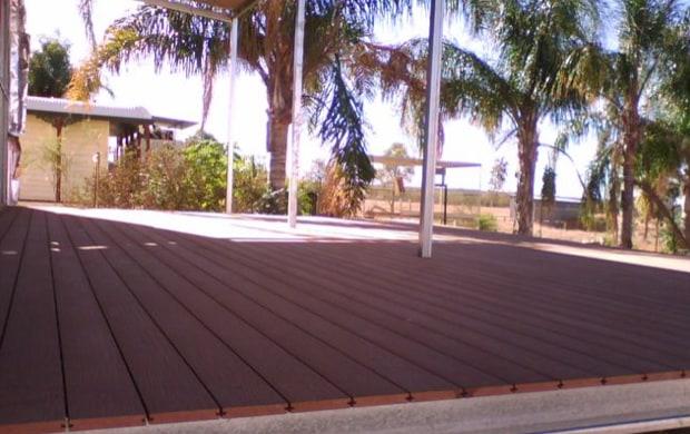 Futurewood Image Gallery