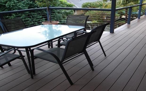 Futurewood Image Gallery