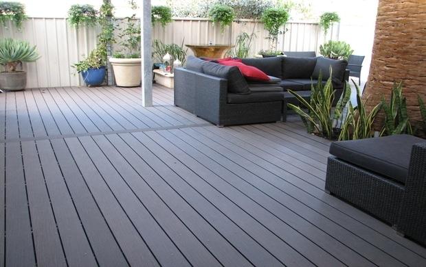 Futurewood Image Gallery