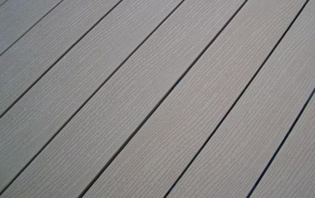 Futurewood Image Gallery