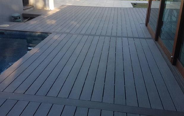 Futurewood Image Gallery