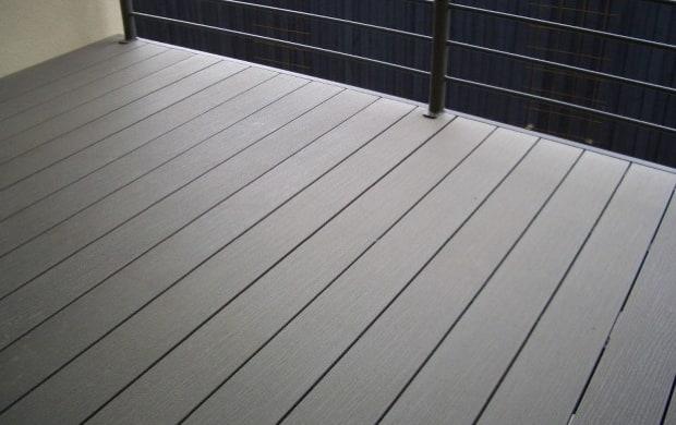 Futurewood Image Gallery