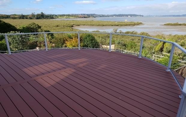 Futurewood Image Gallery