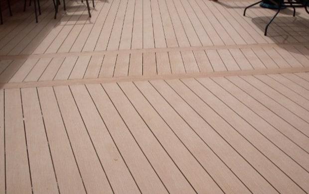 Futurewood Image Gallery