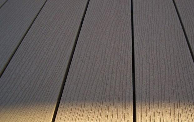 Futurewood Image Gallery